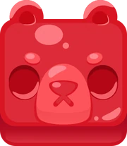 Spooky Pack | Blooket Wiki | Fandom