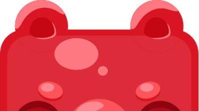 Discuss Everything About Blooket Wiki | Fandom