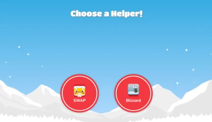 Santa's Workshop | Blooket Wiki | Fandom