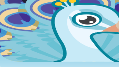 Discuss Everything About Blooket Wiki | Fandom