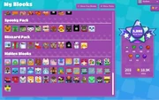 Blook Score Leaderboard | Blooket Wiki | Fandom