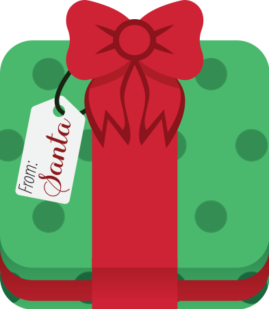 Holiday Gift | Blooket Wiki | Fandom