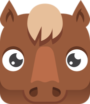 Common | Blooket Wiki | Fandom