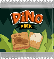 Packs | Blooket Wiki | Fandom
