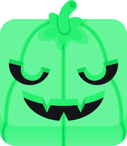 Spooky Pack | Blooket Wiki | Fandom