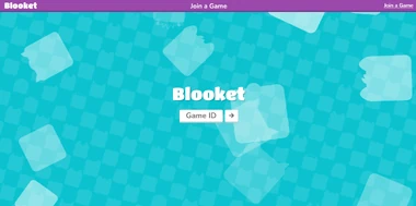 Hosting | Blooket Wiki | Fandom