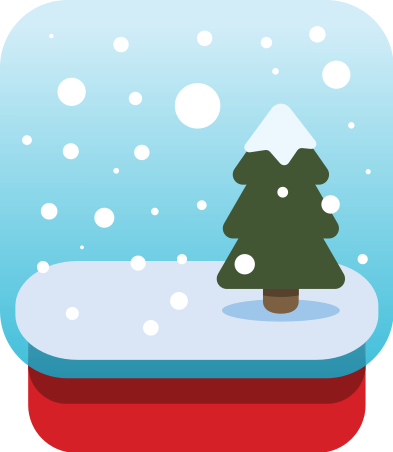 Snow Globe | Blooket Wiki | Fandom