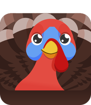 Autumn Pack | Blooket Wiki | Fandom