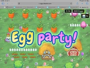 Egg Hunt | Blooket Wiki | Fandom