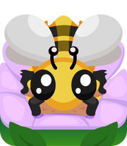 Bug Pack | Blooket Wiki | Fandom