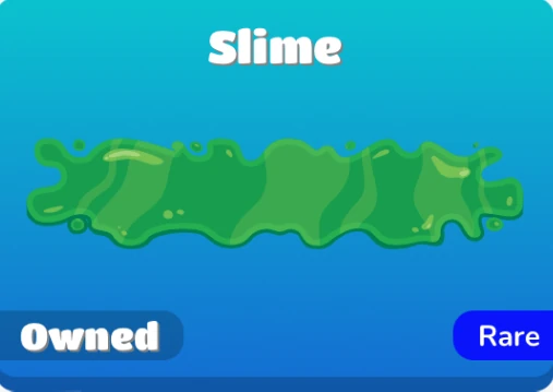 Banners | Blooket Wiki | Fandom