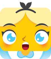 Factory | Blooket Wiki | Fandom