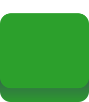 Color Pack | Blooket Wiki | Fandom