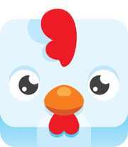 Factory | Blooket Wiki | Fandom