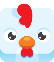 Farm Animal Pack | Blooket Wiki | Fandom