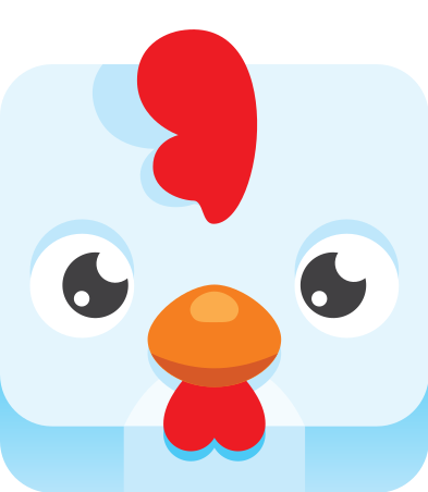 Chicken | Blooket Wiki | Fandom