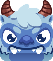 Ice Monster Pack | Blooket Wiki | Fandom