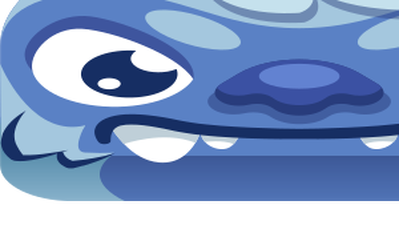 Discuss Everything About Blooket Wiki | Fandom