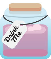 Factory | Blooket Wiki | Fandom