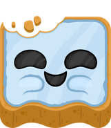 Spooky Pack | Blooket Wiki | Fandom