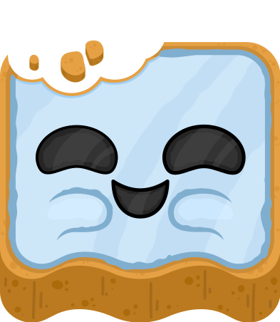 Ghost Cookie | Blooket Wiki | Fandom