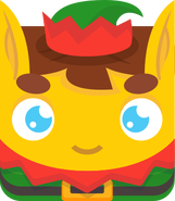 Blizzard Pack | Blooket Wiki | Fandom