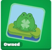 Packs | Blooket Wiki | Fandom