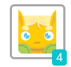 Elf | Blooket Wiki | Fandom