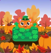 Lucky Cat | Blooket Wiki | Fandom