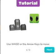 Alien | Blooket Wiki | Fandom