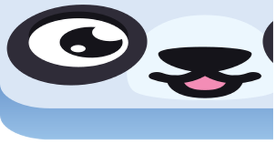 Discuss Everything About Blooket Wiki | Fandom