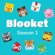 Seasons | Blooket Wiki | Fandom