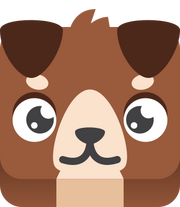 Common | Blooket Wiki | Fandom