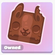 Spring Pack | Blooket Wiki | Fandom