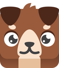 Pet Pack | Blooket Wiki | Fandom