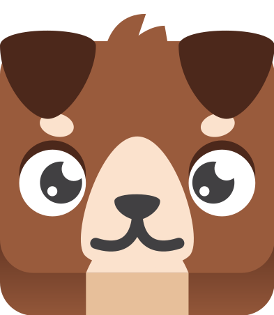 Dog | Blooket Wiki | Fandom