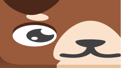 Discuss Everything About Blooket Wiki | Fandom