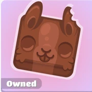 Packs | Blooket Wiki | Fandom