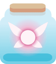 Uncommons | Blooket Wiki | Fandom