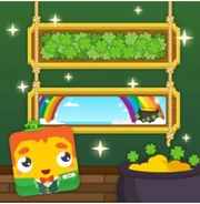 News | Blooket Wiki | Fandom