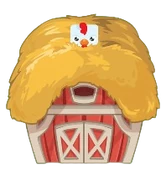 Egg Hunt | Blooket Wiki | Fandom