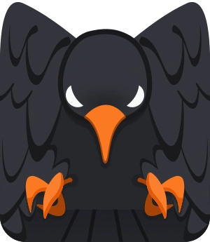 Crow | Blooket Wiki | Fandom