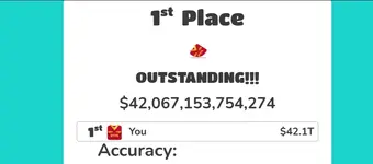 Factory/Leaderboard | Blooket Wiki | Fandom