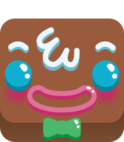 Blizzard Pack | Blooket Wiki | Fandom