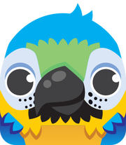 Factory | Blooket Wiki | Fandom