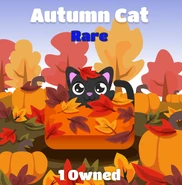 Autumn Pack | Blooket Wiki | Fandom