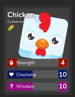 Cards | Blooket Wiki | Fandom