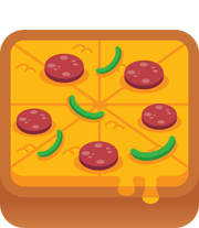 Category:Epic | Blooket Wiki | Fandom