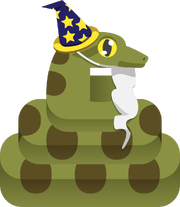 Spooky Pack | Blooket Wiki | Fandom