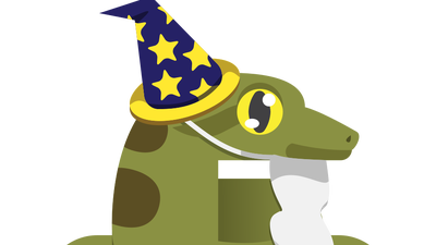 Discuss Everything About Blooket Wiki | Fandom